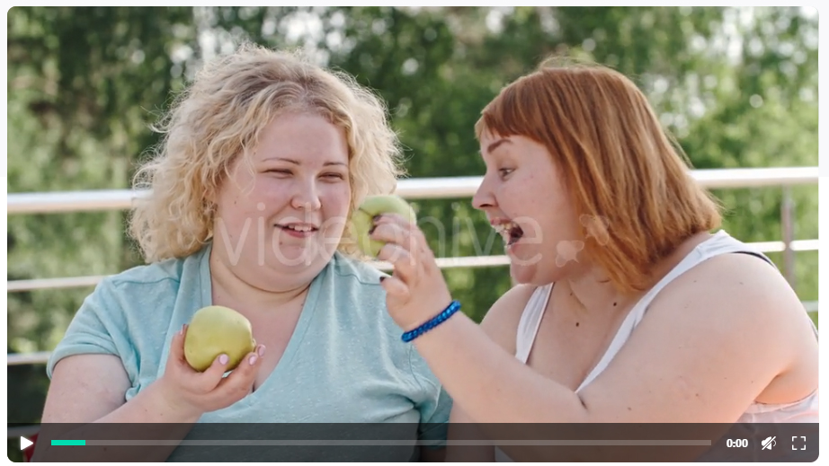 EatGoodFeelGood: Binge Eating Coaching